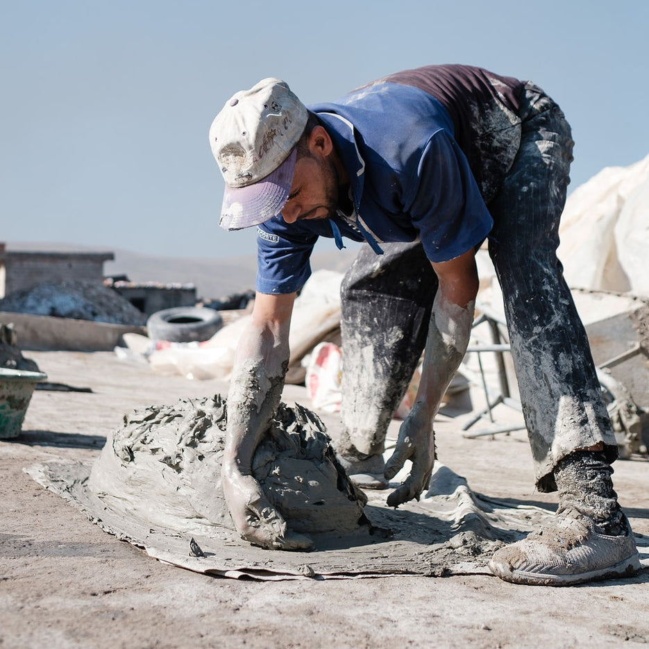 Lookbook – Zellige Direct