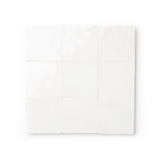 Zellige tile – Zellige Direct