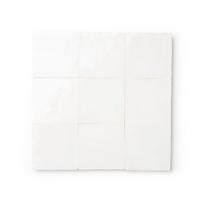 Zellige tile – Zellige Direct