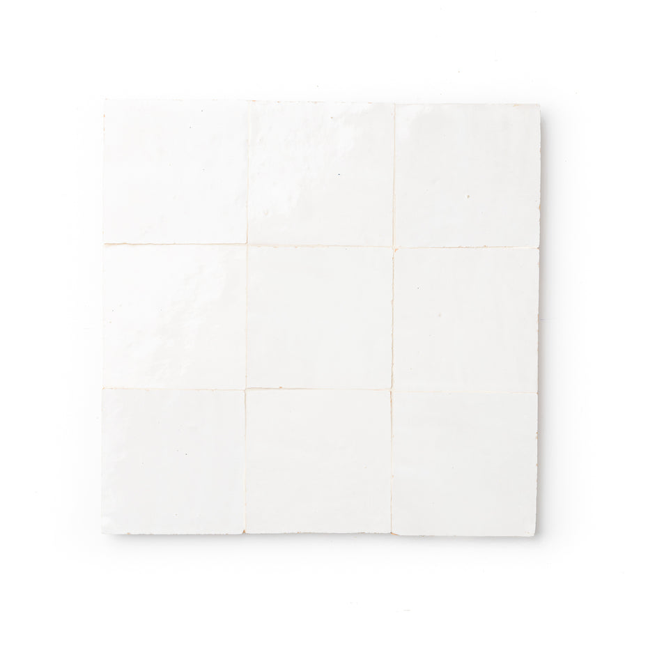 Zellige tile – Zellige Direct