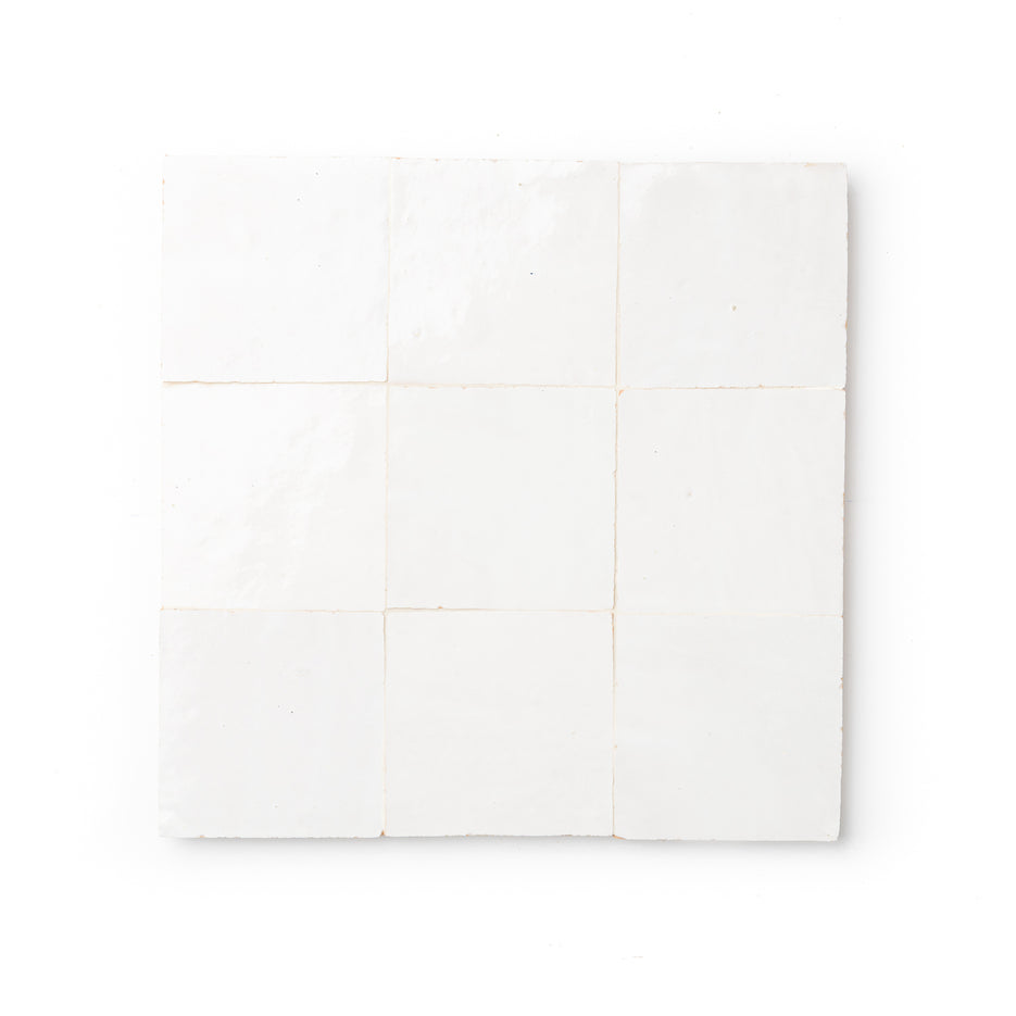 Zellige tile – Zellige Direct