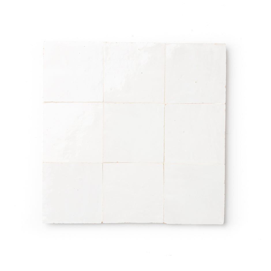 Zellige tile – Zellige Direct