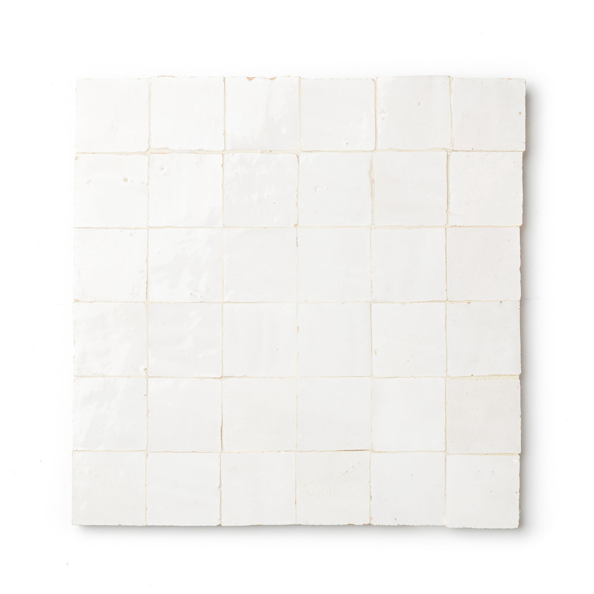 Zellige tile – Zellige Direct