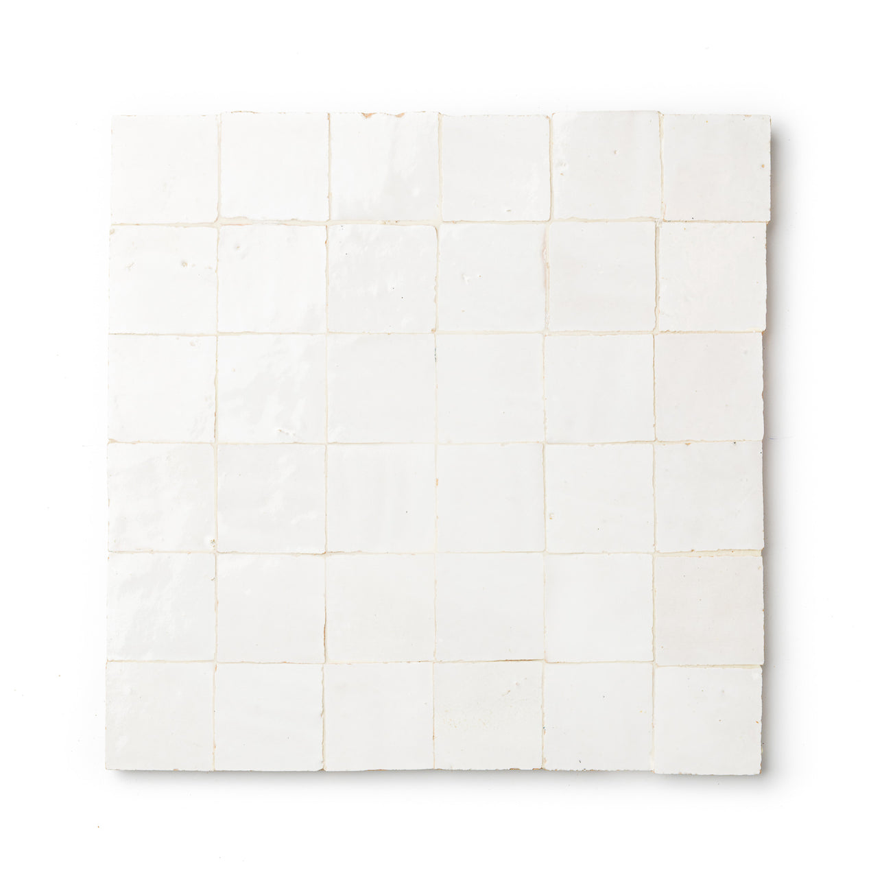Zellige tile – Zellige Direct