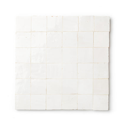 Zellige tile – Zellige Direct